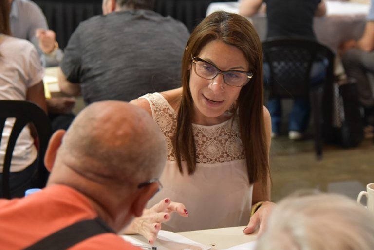 CLT-18 – Colegio de Escribanos de la Ciudad de Buenos Aires