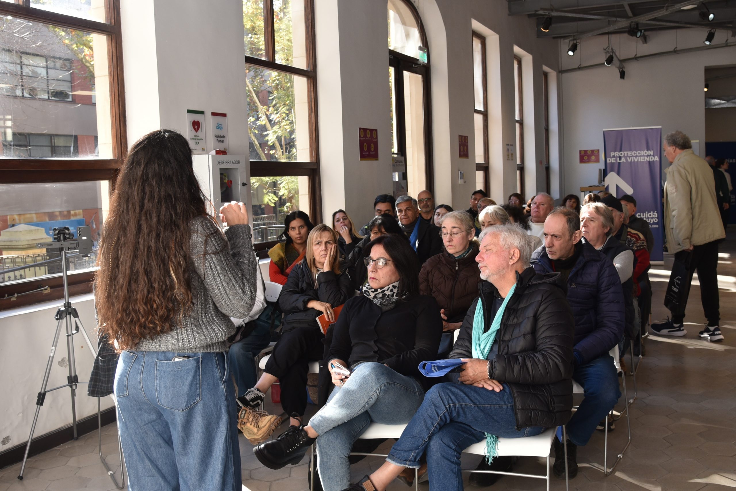 DSC_1242 – Colegio de Escribanos de la Ciudad de Buenos Aires